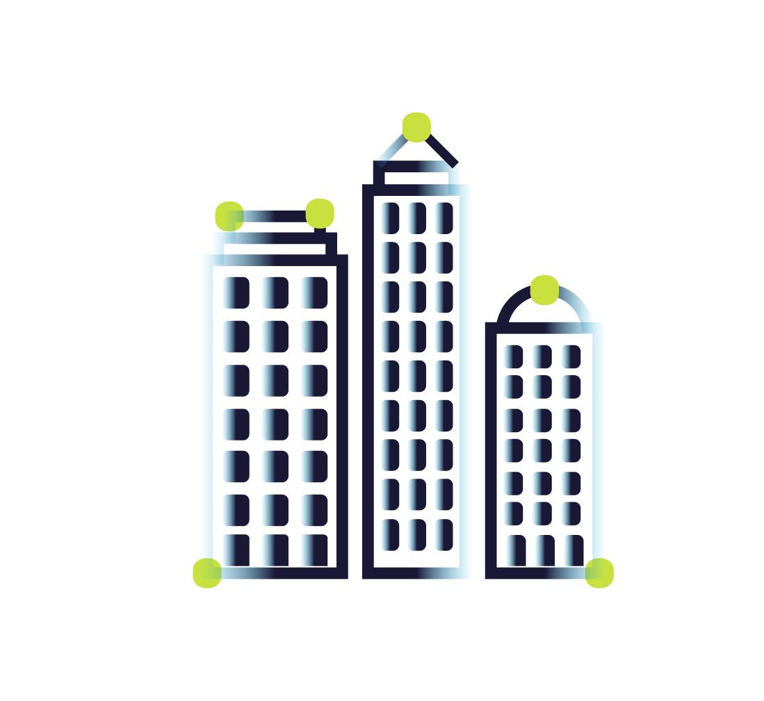 ORX Scenarios Process Benchmark & Research Study 2024 | ORX Membership